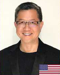 5th ACDI Conference (virtual) Chennai, India 25th and 26th January 2021