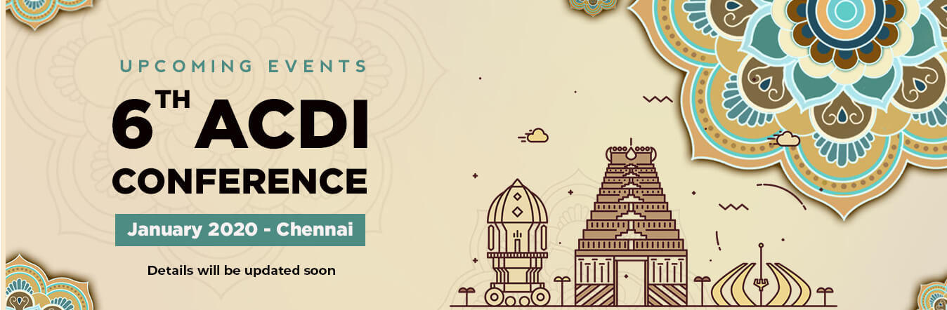 Academy Cosmetic Dentistry India